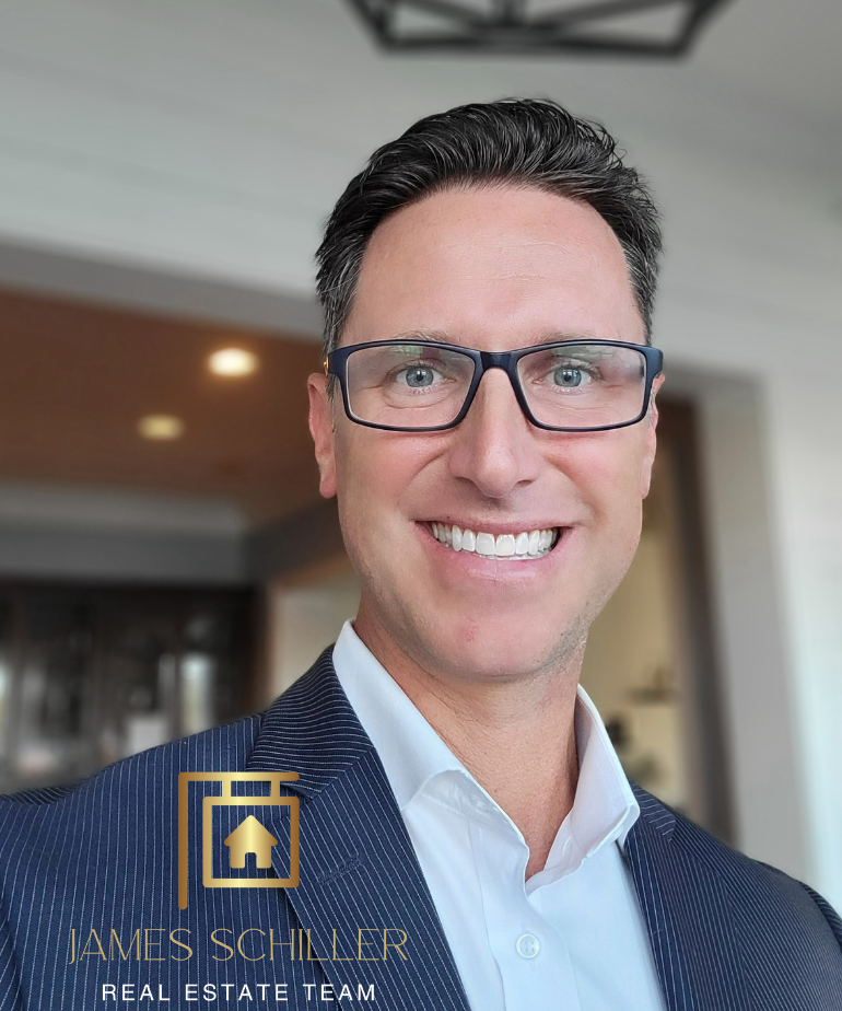 The Tides Condos Mount Pleasant SC For Sale | James Schiller Team